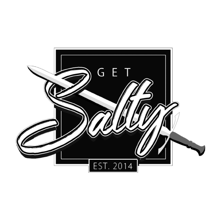 Oregon Vape Shop Menu – Smokeless Solutions